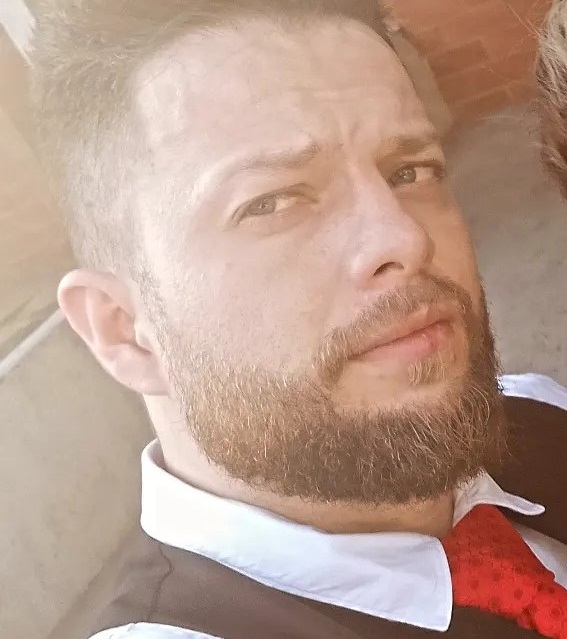 Portfolio Sebastian Vanegas - Index